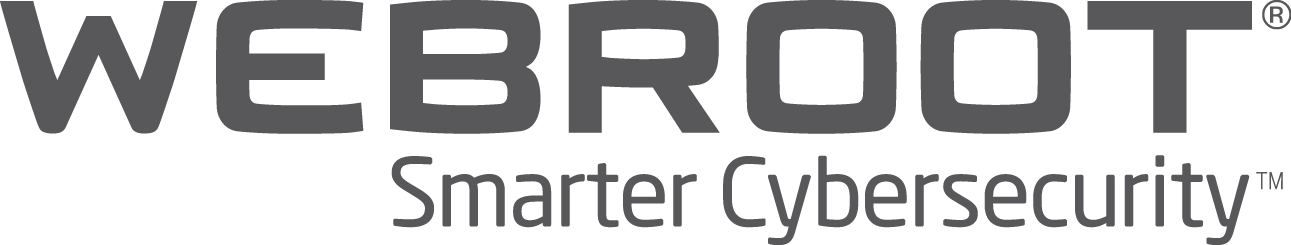 Webroot Logo Png PC Install | Webroot